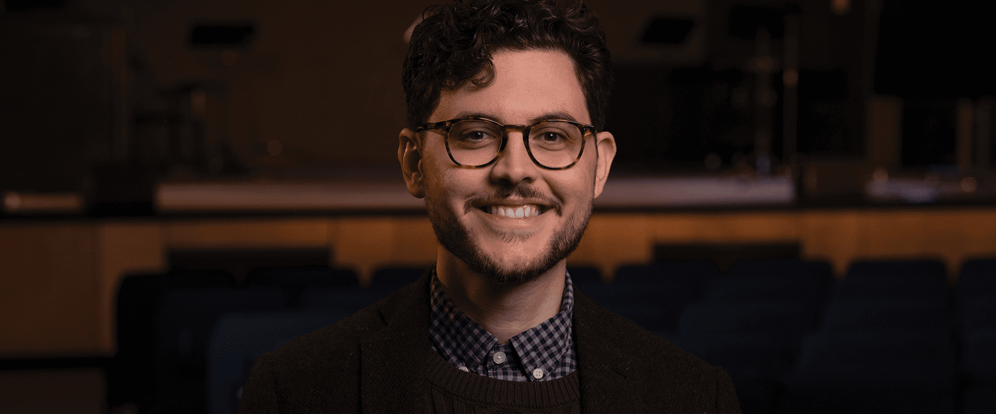 From One Kingdom to Another: Dylan's Story (Massachusetts, USA ...