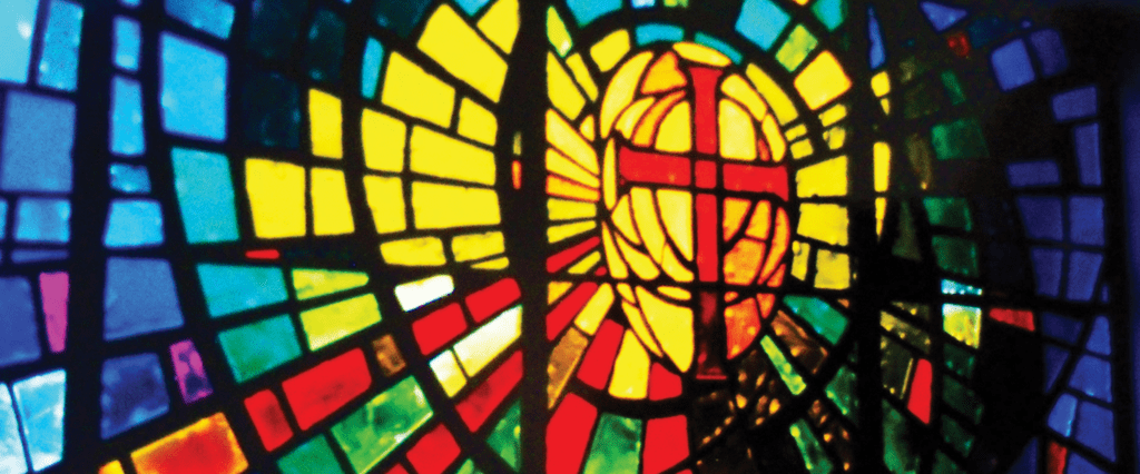 Loving God's Church: The Importance of Growing Together in Christ ...