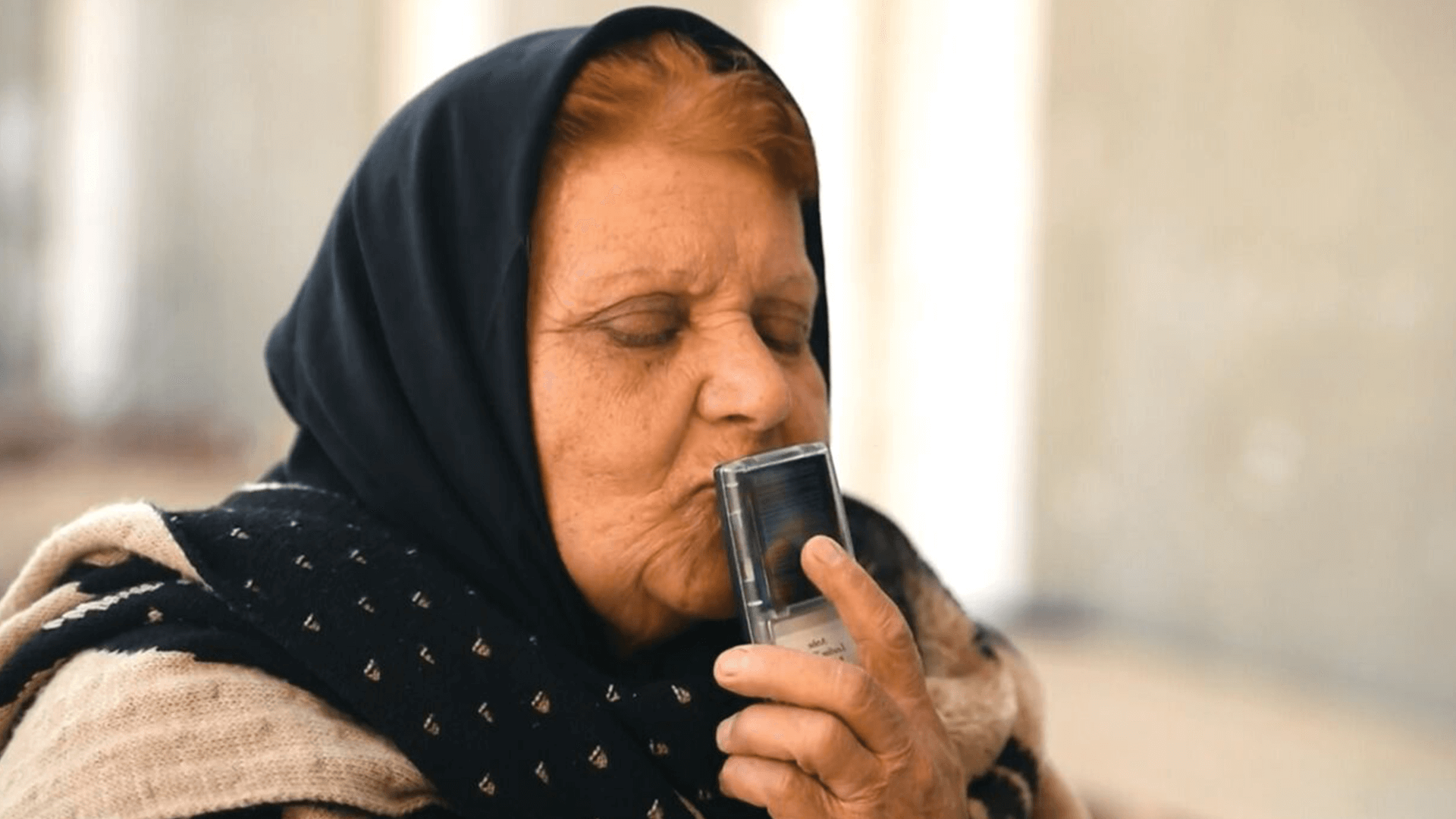 The Navigator: Revolutionizing Mission Work Around the World - Leading ...