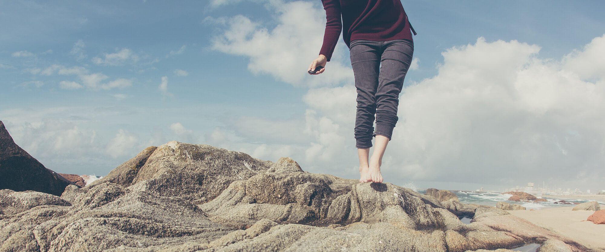 Exercise Your Faith - Leading The Way Canada