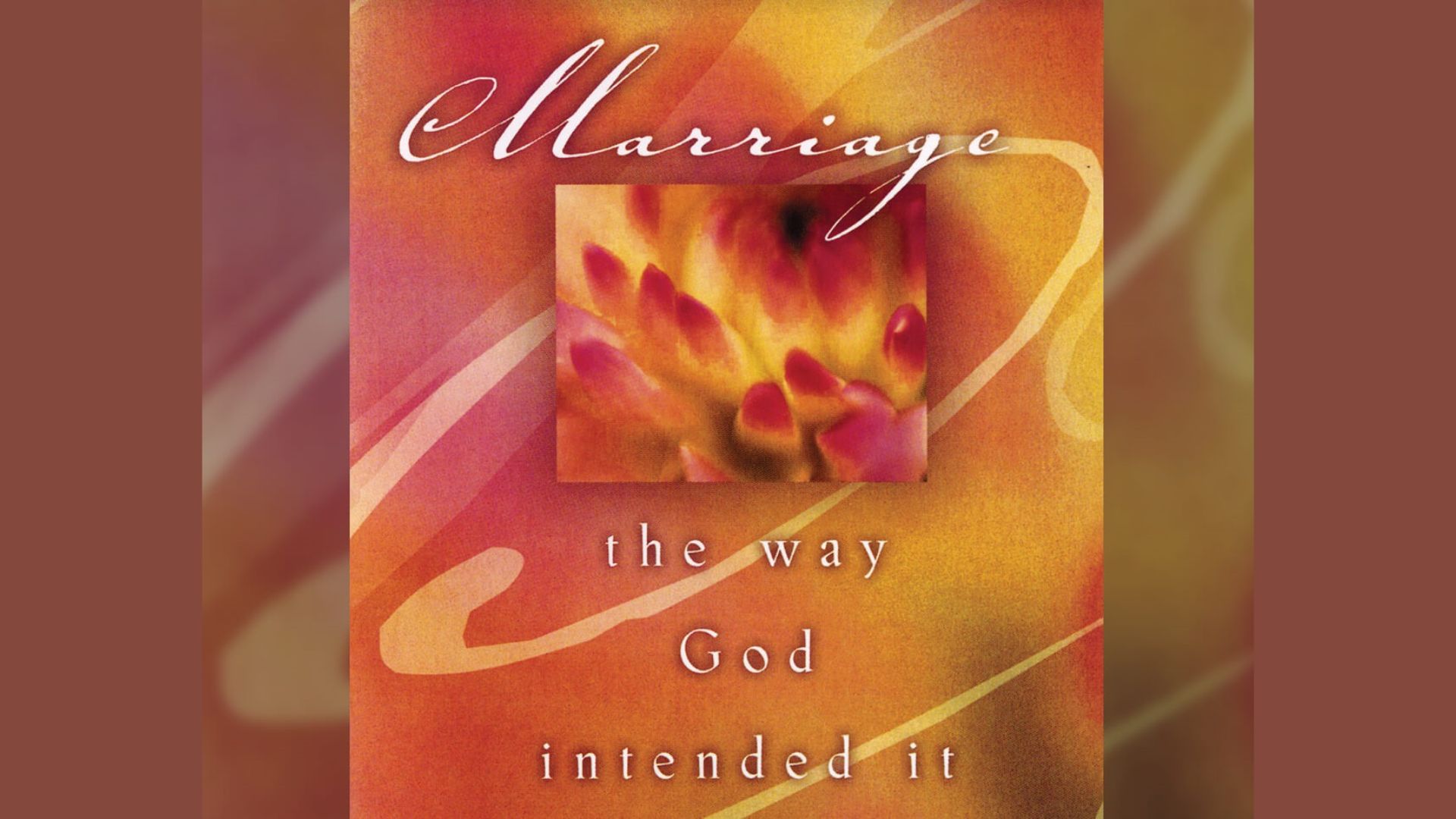 Part 4 - Leading The Way Canada