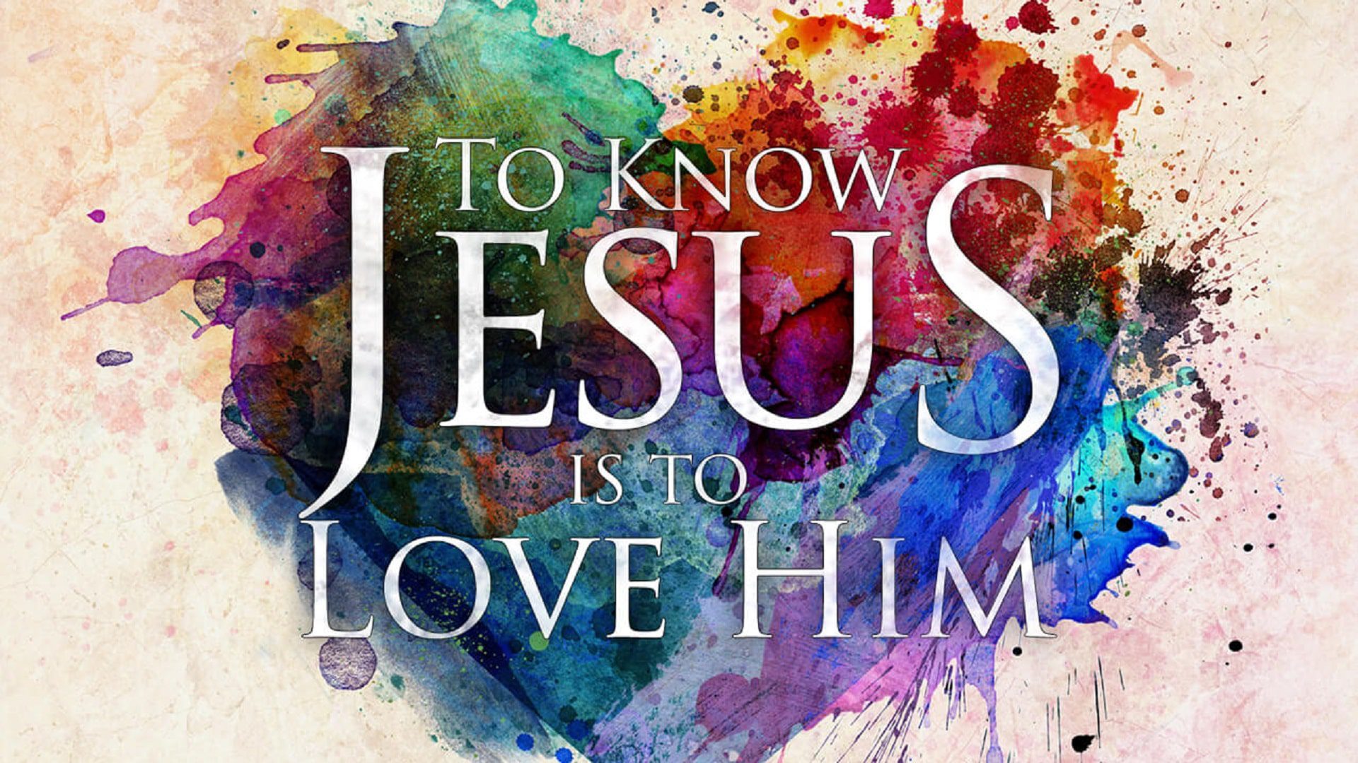 Listen to The First Step to Intimacy - Dr. Michael Youssef's Daily ...