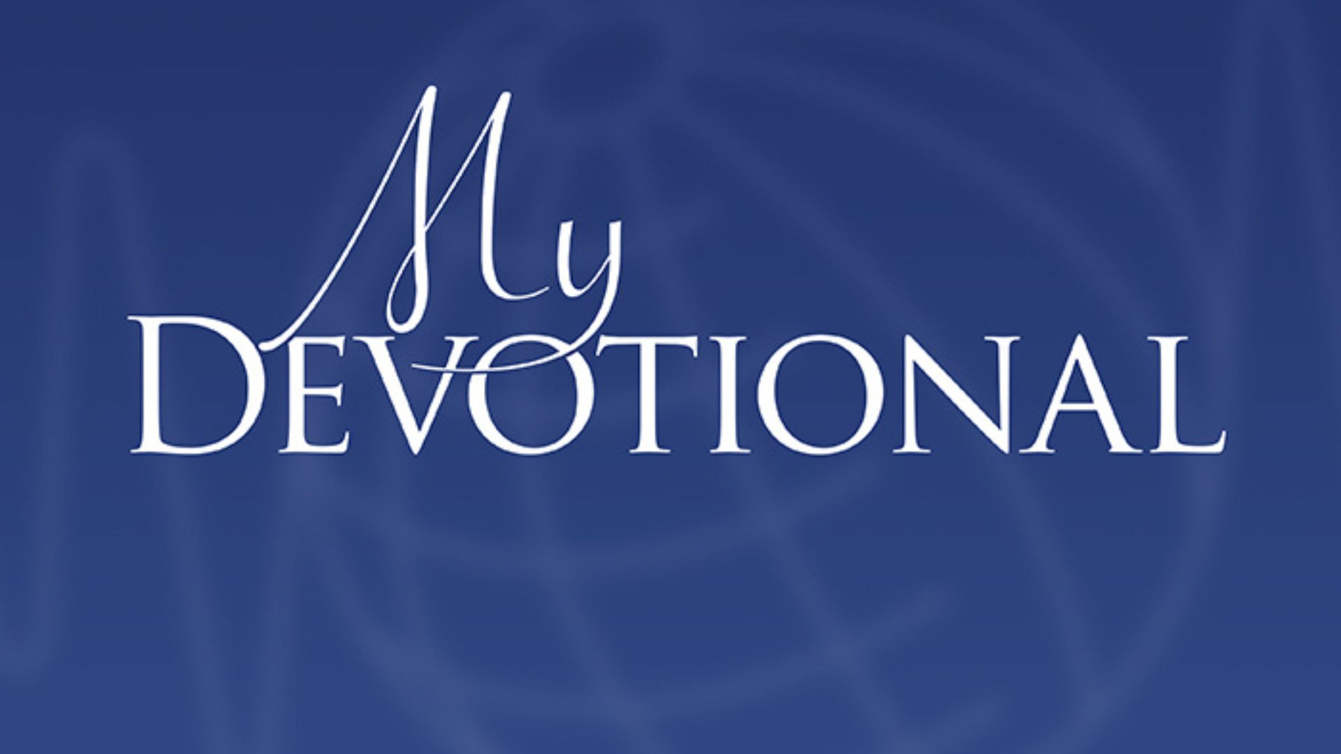 Champions Build Character - Leading The Way Canada