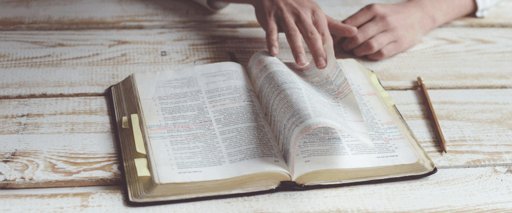 Ask Dr. Youssef: "How can I believe the miracles recorded in the ...